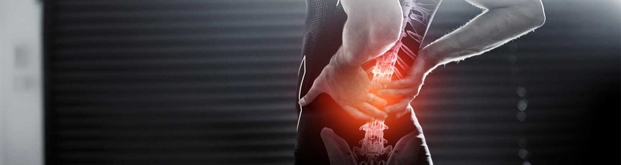 Radiofrequency (RF) Neurotomy | Rehabilitation Medicine Center of New York